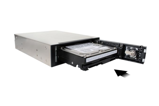 MB672SKGF-BB_Discontinued Items (USA)_HDD / SSD MOBILE RACKS_ICY DOCK ...