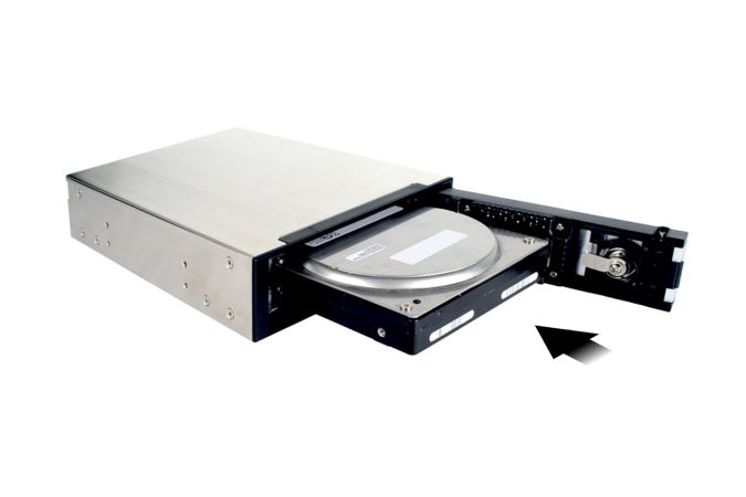 MB671SK-BB_Discontinued Items (USA)_HDD / SSD MOBILE RACKS_ICY DOCK ...