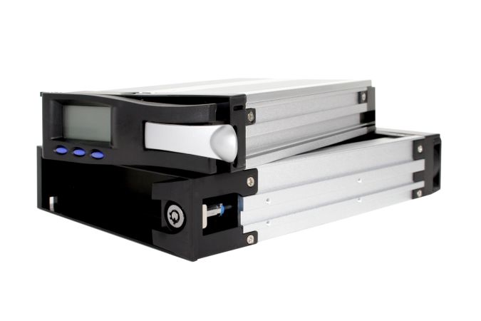 MB122SKGF-1B_3.5" SSD/HDD Mobile Racks_HDD / SSD MOBILE RACKS_ICY DOCK ...