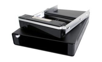 MB559UEA-1SB_Discontinued Items (USA)_EXTERNAL DRIVE ENCLOSURES ...