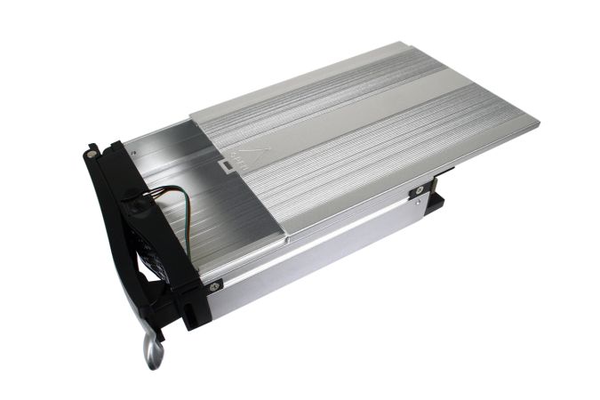 MB122SRCK-1B_3.5" SSD/HDD Mobile Racks_HDD / SSD MOBILE RACKS_ICY DOCK ...