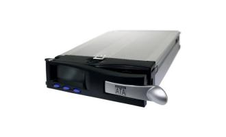 MB122SRCK-1B_3.5" SSD/HDD Mobile Racks_HDD / SSD MOBILE RACKS_ICY DOCK ...