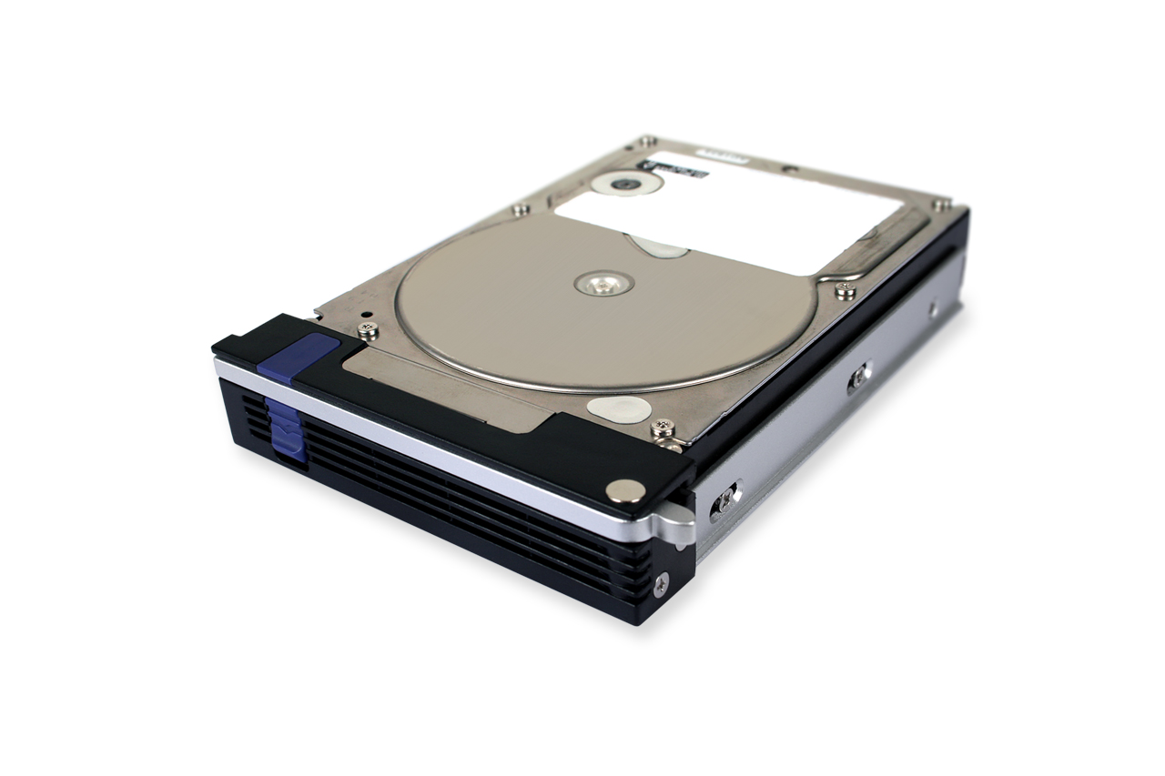 MB453TRAY-B_Drive Tray_REMOVABLE 3.5" HDD ENCLOSURES_ICY DOCK ...
