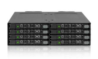 MB998SP-B_ToughArmor Series_REMOVABLE 2.5" SSD / HDD ENCLOSURES_ICY ...