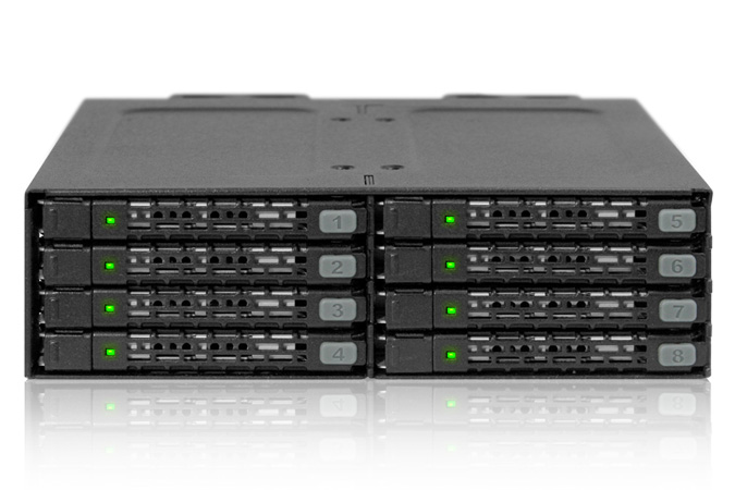 MB998SP-B_ToughArmor Series_REMOVABLE 2.5" SSD / HDD ENCLOSURES_ICY ...