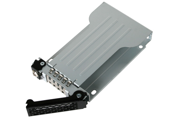 MB994TK-B_Drive Tray_REMOVABLE 2.5" SSD / HDD ENCLOSURES_ICY DOCK ...