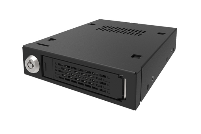 CP016_BY TYPE - WITH HDD TRAY_CONCEPT PRODUCTS_ICY DOCK manufacturer ...