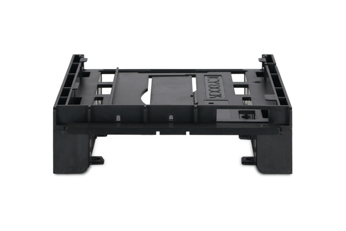 MB343SPO_3.5" to 5.25" Bay Brackets_SSD MOUNTING BRACKETS / UPGRADE ...