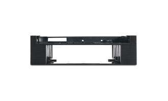 MB343SPO_3.5" to 5.25" Bay Brackets_SSD MOUNTING BRACKETS / UPGRADE ...