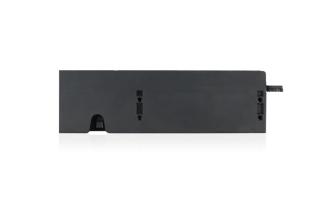 MB343SPO_3.5" to 5.25" Bay Brackets_SSD MOUNTING BRACKETS / UPGRADE ...