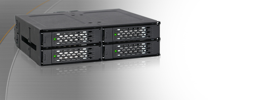 MB607SP-B_ToughArmor Series_REMOVABLE 2.5" SSD / HDD ENCLOSURES_ICY ...