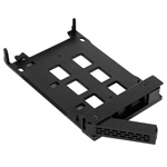 REMOVABLE 2.5" SSD / HDD ENCLOSURES_ICY DOCK manufacturer Removable ...