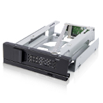 REMOVABLE 3.5" HDD ENCLOSURES_ICY DOCK manufacturer Removable enclosure ...