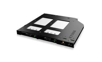 CP086_Concepto de producto_ICY DOCK manufacturer Removable enclosure ...